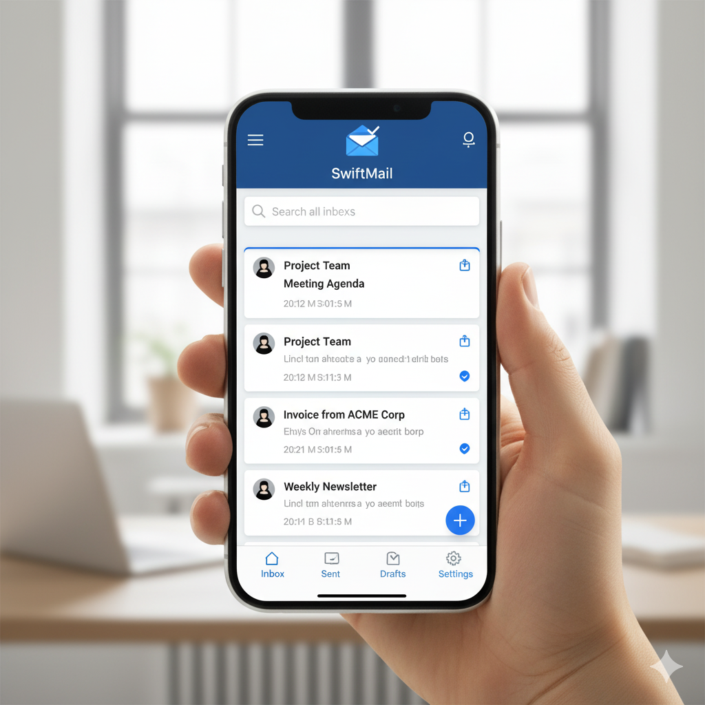 Srajan Menaria | Portfolio